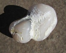 Unique snakeskin agate related items | Etsy