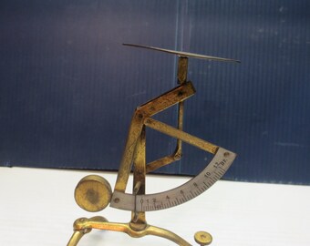 Pendulum scale | Etsy