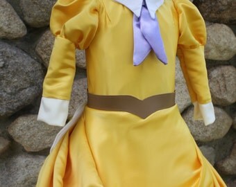 Tarzan costume | Etsy