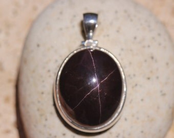 Unique indian talisman related items | Etsy