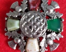 Popular items for jacobite on Etsy