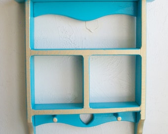 Curio shelf | Etsy