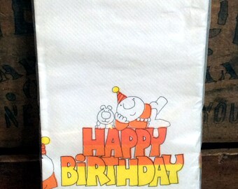 Ziggy Cartoons Etsy