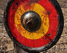 Unique post apocalyptic art related items | Etsy