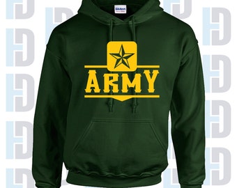 Special forces | Etsy