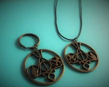 Unique percy jackson related items | Etsy