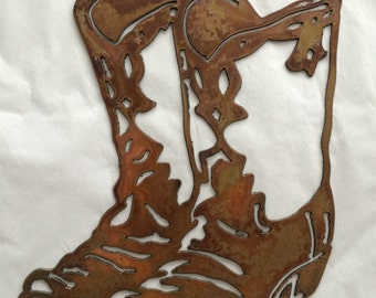 Married To The Metal by MarriedToTheMetal on Etsy