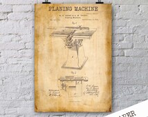 Popular items for garage plans on Etsy