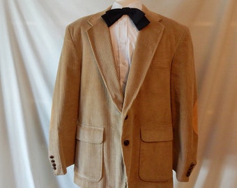 Professor jacket | Etsy