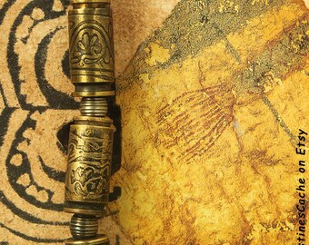 Primitive wallpaper | Etsy