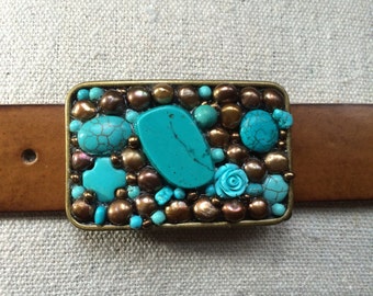 Custom Made Belt Buckles by WhatTheBuckle on Etsy