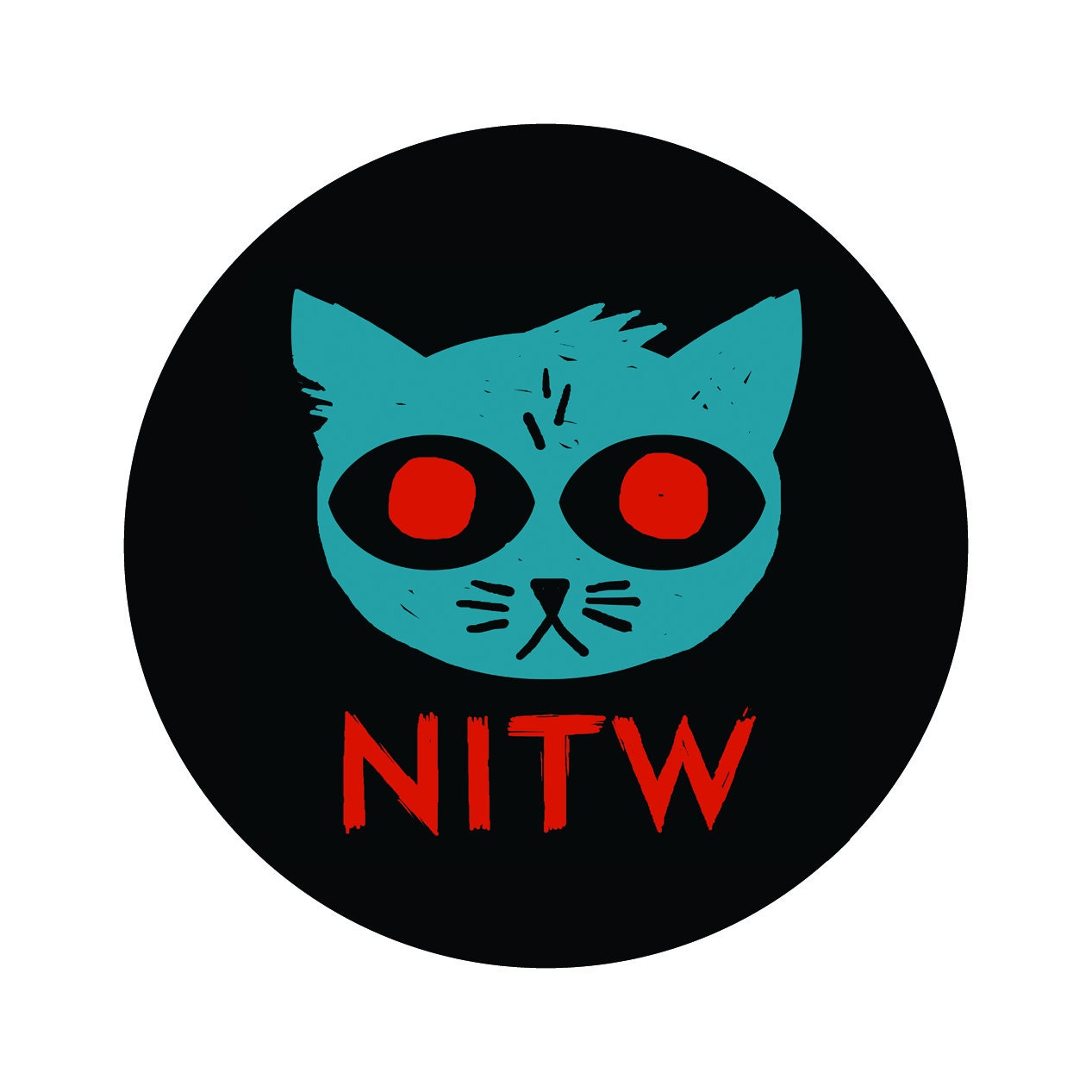 Night in the Woods Merch by NITW on Etsy