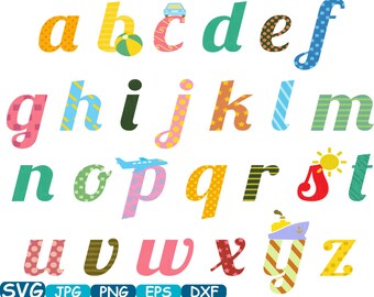 Doctor Medic Nurse hospital medicine ADN Cutting by HamHamArt