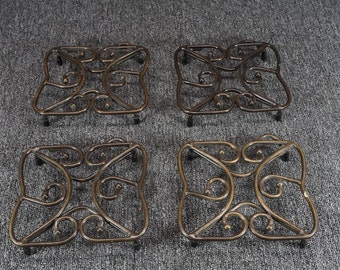 Unique wireframe related items | Etsy