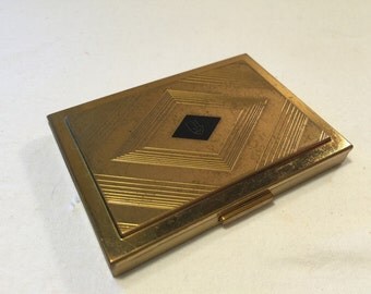 Max factor hollywood | Etsy