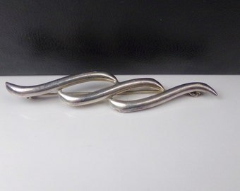 Danish hallmarks | Etsy