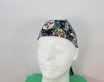 Doo rags for men | Etsy