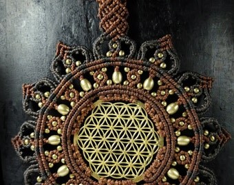 Sacred threads | Etsy