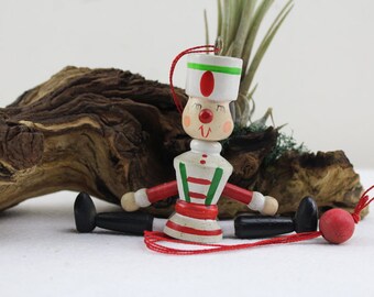 Unique jumping jack related items | Etsy