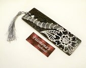 Henna Tattoos and Handicraft using the Henna by FilomenaMehendi