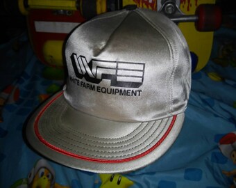 Futuristic hat | Etsy