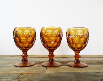 Imperial glass | Etsy