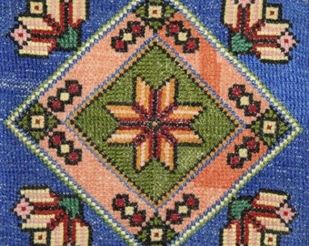 Unique ukrainian tapestry related items | Etsy