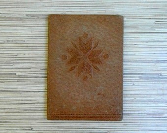 Auseklis | Etsy