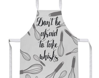 Funny chef hats | Etsy