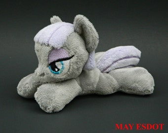 This item is unavailable