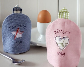 Egg cosy | Etsy