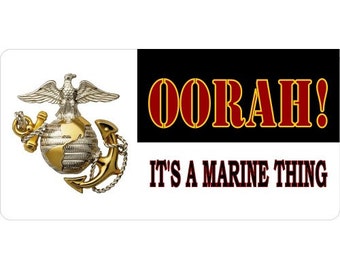 Oorah | Etsy