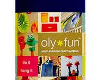 Oly fun fabric | Etsy