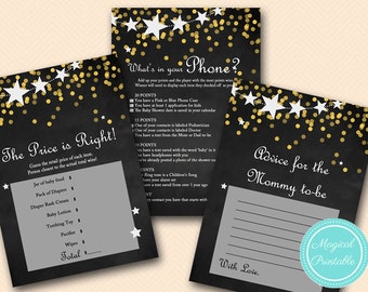 my water broke frozen baby game ice cube baby game sign