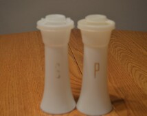 Unique tupperware shaker related items | Etsy