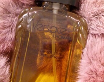 80s mens cologne | Etsy