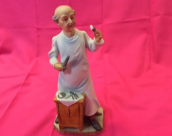 Vintage lefton | Etsy