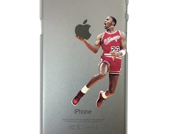 Air jordan case | Etsy