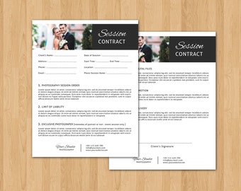 Back to School Mini Session Template Back to by TemplateStock