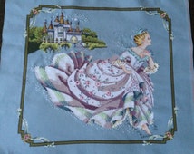 Popular items for mirabilia designs on Etsy