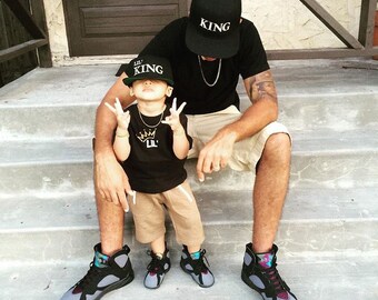 Swag snapback | Etsy