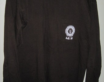 Ibew | Etsy