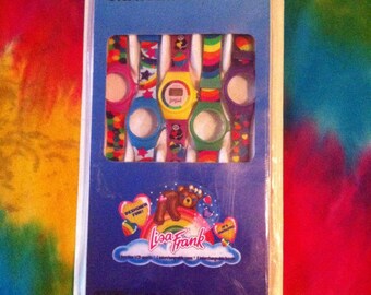 80s lisa frank | Etsy