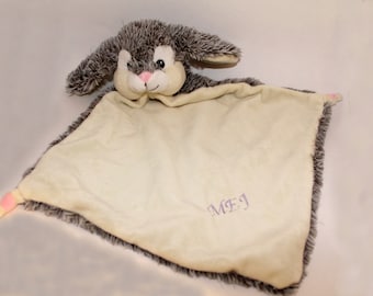 Custom snuggie | Etsy