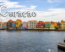 Unique travel magnets related items | Etsy