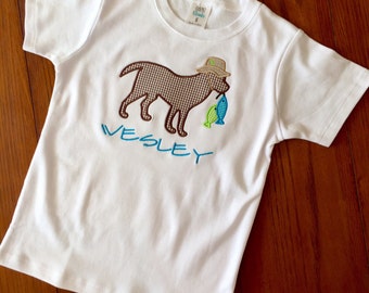 Little boy t shirts | Etsy