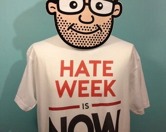 George orwell | Etsy