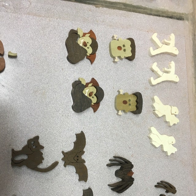 Curly Wood Designs. Unique handcrafted wood by CurlyWoodDesign2