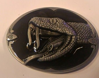 Items similar to Indian Head Belt on Etsy