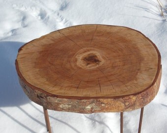 Unique rebar related items | Etsy